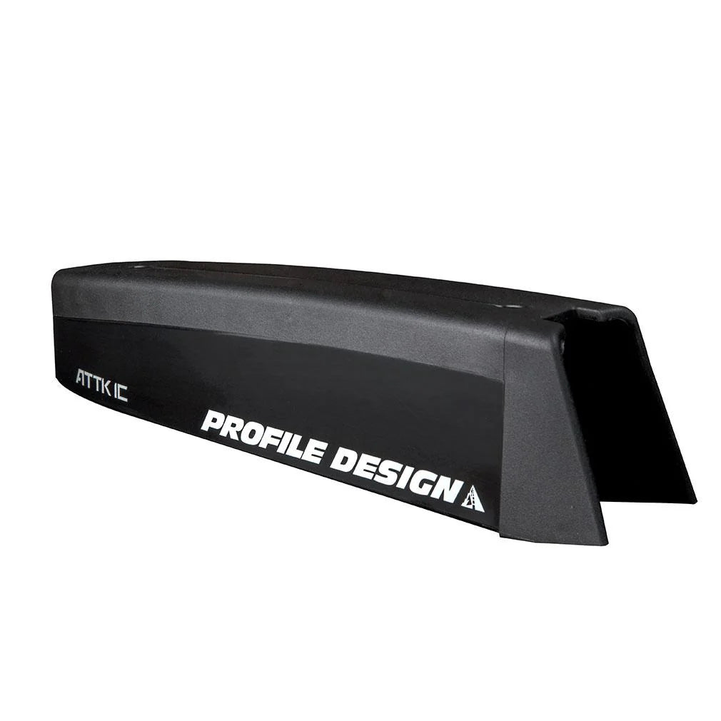 Profile Design ATTK IC top tube storage – Pain Free Power Webshop